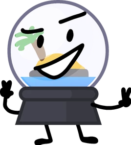 List of recurring recommended characters (S–Z) | Battle for Dream ...