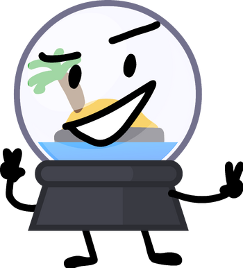 List of recurring recommended characters (S–Z) | Battle for Dream ...