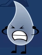 Teardrop's cousins | Battle for Dream Island Wiki | Fandom