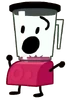 Blender/Gallery | Battle for Dream Island Wiki | Fandom