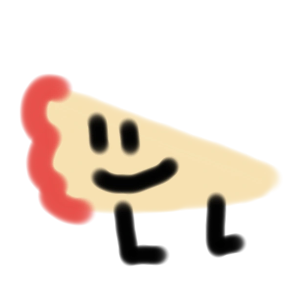 User blog:LuckyTaaru/Ask me to redesign BFB characters | Battle for ...