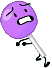 Category:Lollipop userboxes | Battle for Dream Island Wiki | Fandom