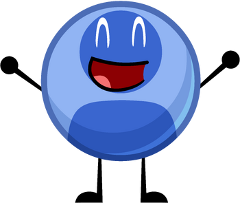 Profily | Battle for Dream Island Wiki | Fandom