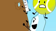 Bottle | Battle for Dream Island Wiki | Fandom