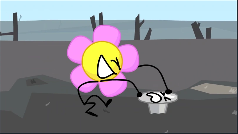 User blog:SomeRandomInactiveAccountBlahBlahBlah/sorry naily your dead ...