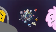 Moon | Battle for Dream Island Wiki | Fandom