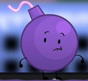 User blog:YourGirlLayla/bfdia 7 horray | Battle for Dream Island Wiki ...