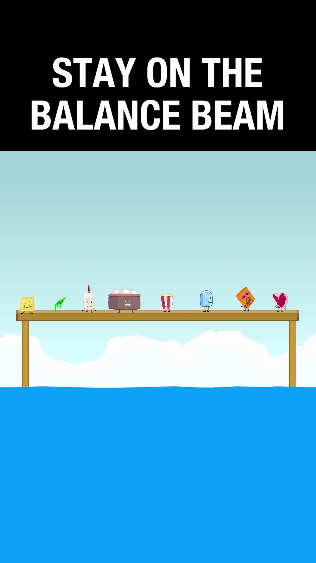 Discuss Everything About Battle for Dream Island Wiki | Fandom