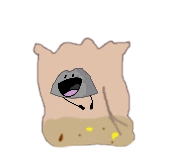 User blog:ObjectStick/BFB Body Asset Changed | Battle for Dream Island ...