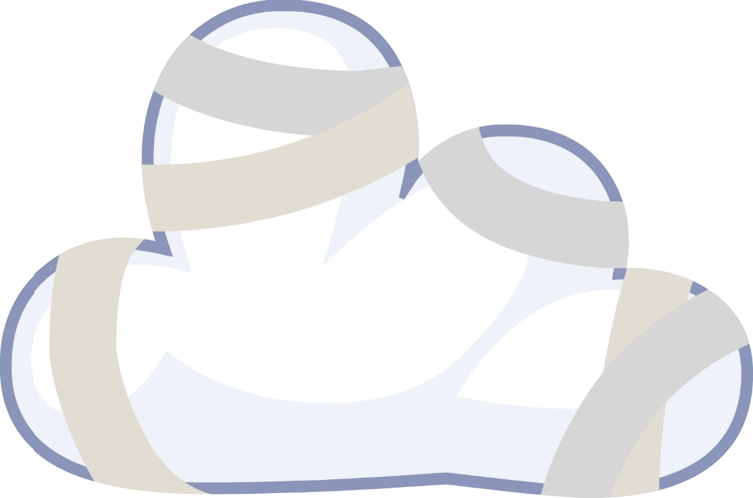 User blog:ItsJustMeudy/BFDI Orange and Normal | Battle for Dream Island ...