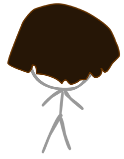 Bfdi Dora