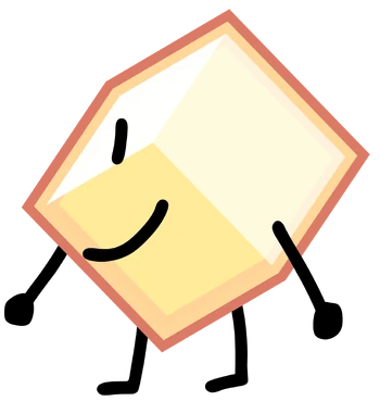 Loser | Battle for Dream Island Wiki | Fandom