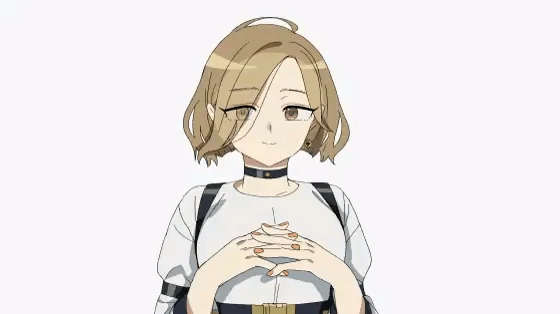 User blog:CraftyEggMagolor/my generic dni list | Battle for Dream Island Wiki | Fandom