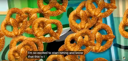 User blog:SlightlySpicySoySauce/Derpy PFP challenge | Battle for Dream ...