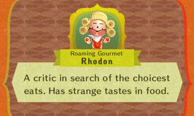 User blog:EEYM/(Greenhorne Castle) BFDI Wiki Miitopia Cast | Battle for ...