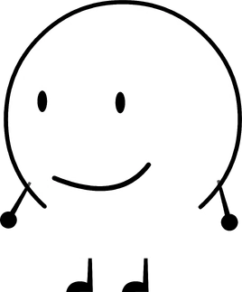 List of recurring recommended characters (S–Z) | Battle for Dream ...