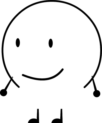 List of recurring recommended characters (S–Z) | Battle for Dream ...