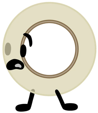 User blog:TheLittleLani/Lani's Raffle 1 | Battle for Dream Island Wiki ...