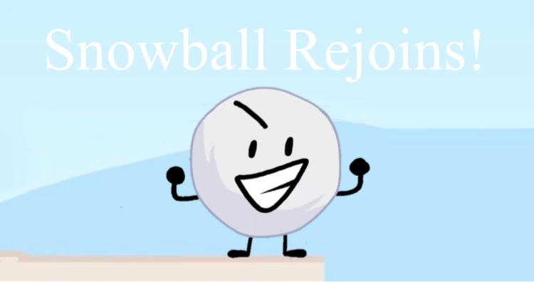 User blog:Canimals Stuff/TPOT Viewer Voting 28: Just Another Episode ...