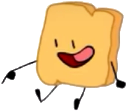 User blog:ShadicalCZ/do you like woody | Battle for Dream Island Wiki ...