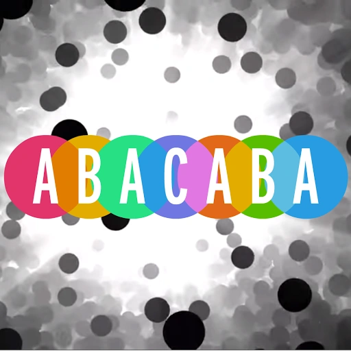 Abacaba | Battle for Dream Island Wiki | Fandom