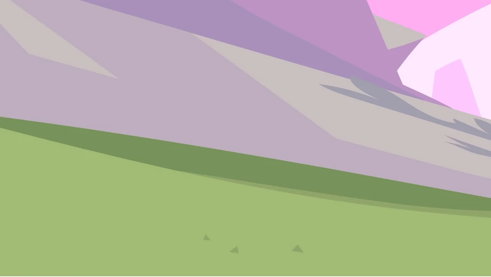 User blog:537blixxy/Yet another asset getting blog post. (MADE FOR ...