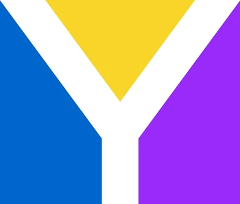 Flag of Yoyleland | Battle for Dream Island Wiki | Fandom