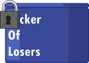 List of elimination areas | Battle for Dream Island Wiki | Fandom