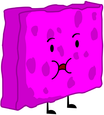 Color variations of characters | Battle for Dream Island Wiki | Fandom