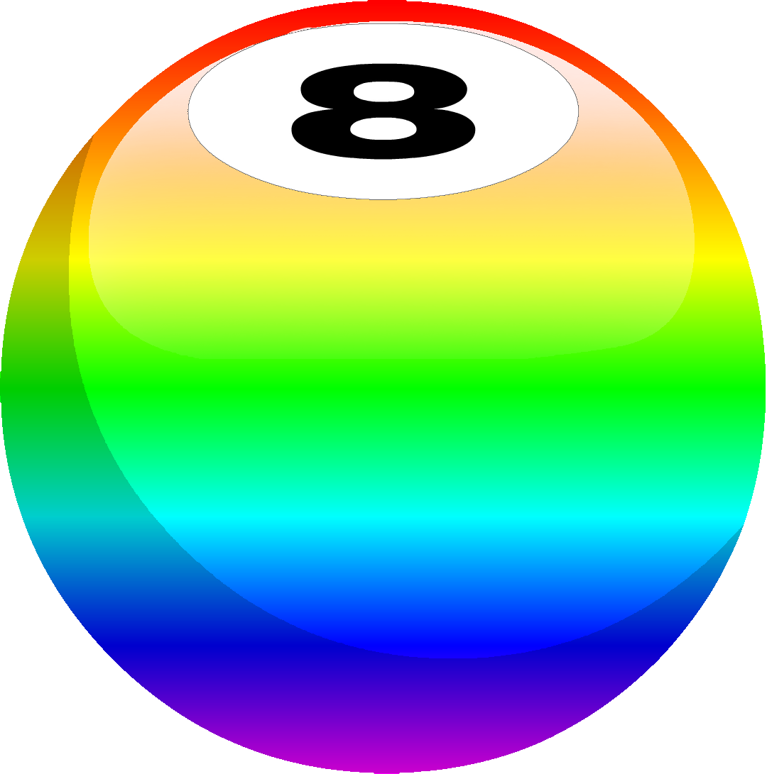 User blog:Nack42/Rainbow bodies | Battle for Dream Island Wiki | Fandom