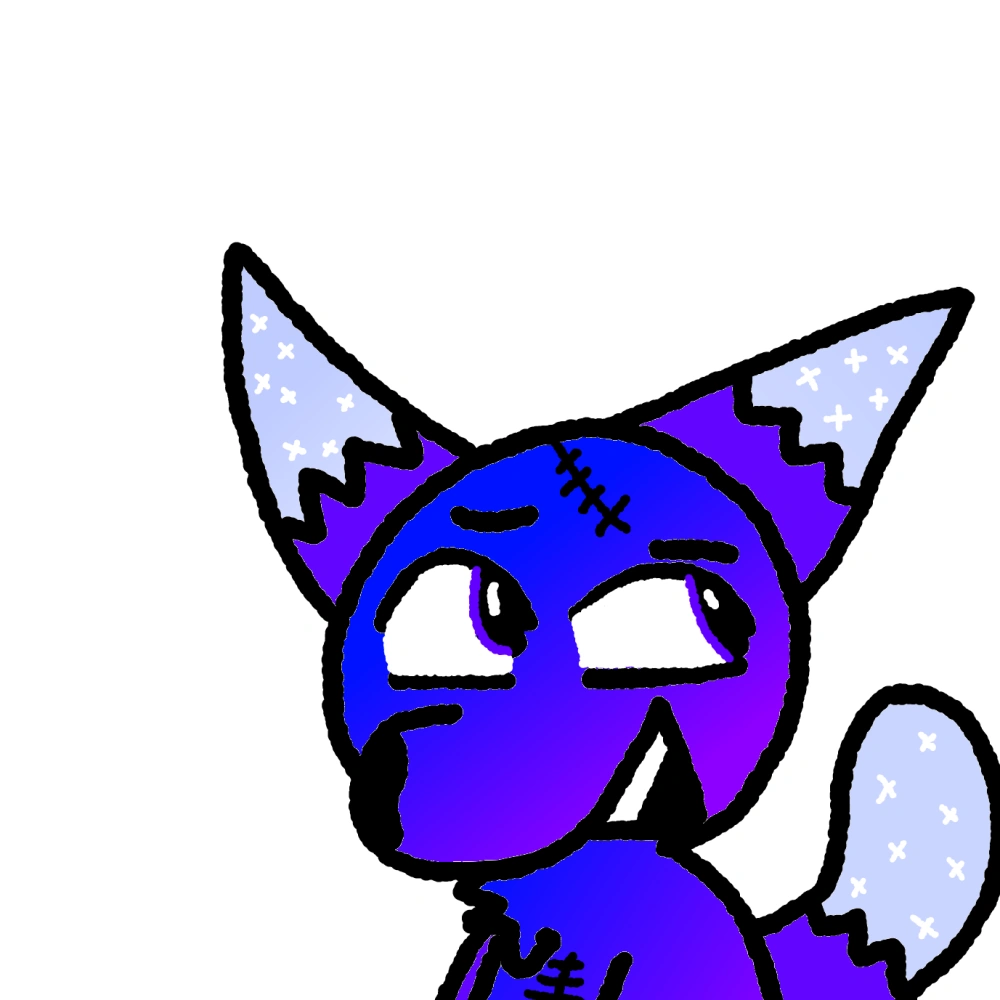 User blog:SpaceBookBFB18/spacewolf | Battle for Dream Island Wiki | Fandom