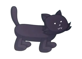 Algebralians' pets | Battle for Dream Island Wiki | Fandom