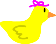 A duck | Battle for Dream Island Wiki | Fandom