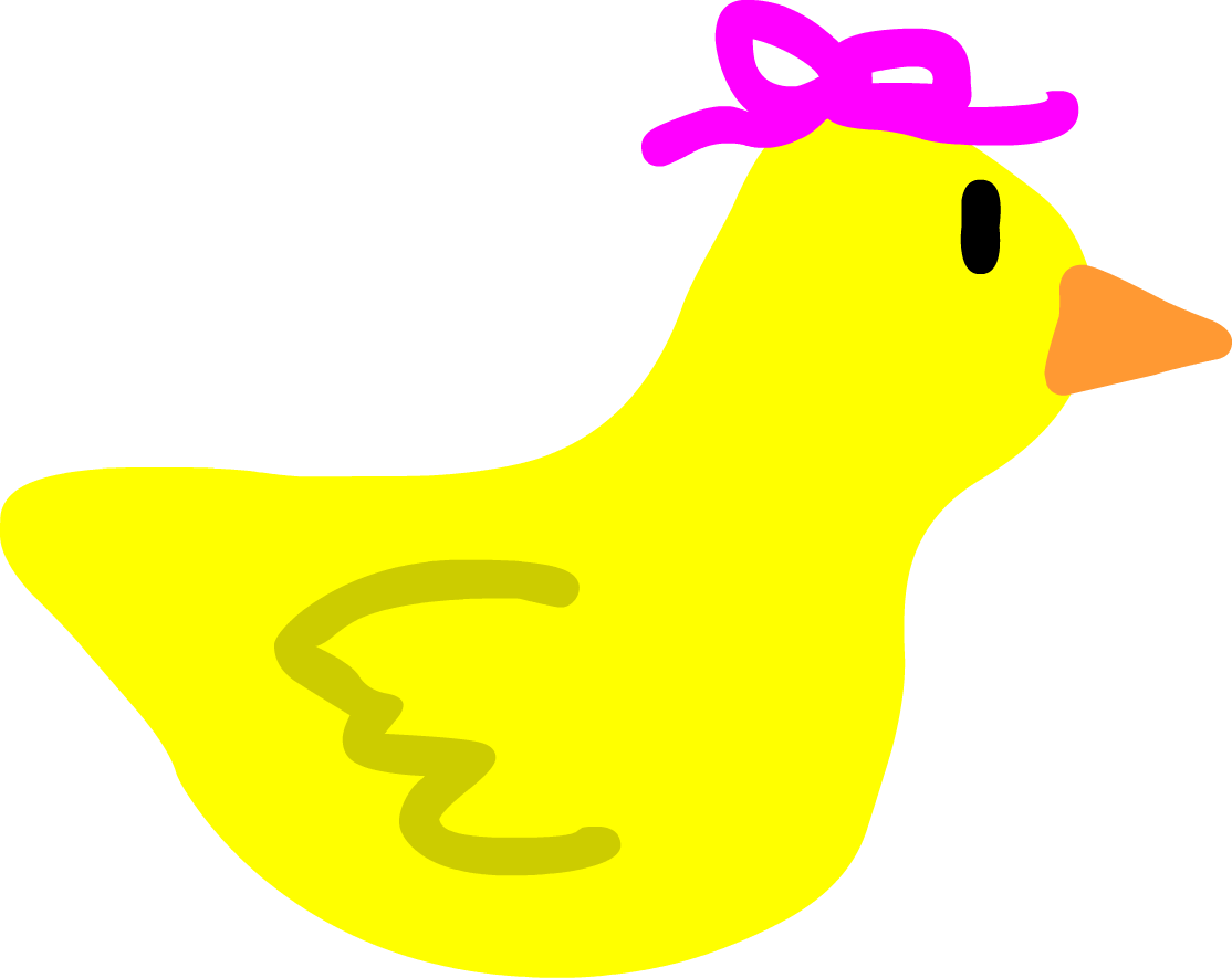 Character renders evolution/BFDI Mini | Battle for Dream Island Wiki ...