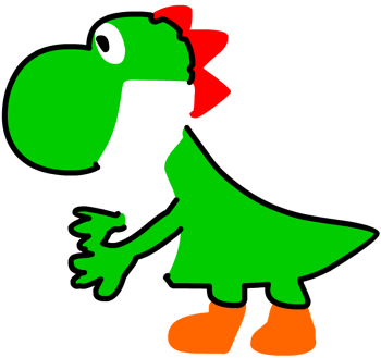 User blog:Reddy2068/List of copyrighted recommended characters | Battle ...