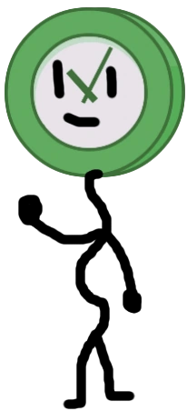 User blog:KenStyle06/Mixing characters Team BEEP | Battle for Dream ...