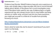 Evidence Bag | Battle for Dream Island Wiki | Fandom