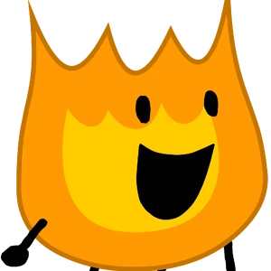 Discuss Everything About Battle for Dream Island Wiki | Fandom