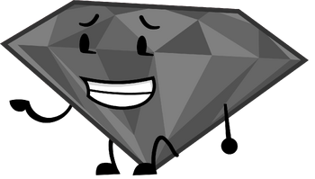 Ruby | Battle for Dream Island Wiki | Fandom