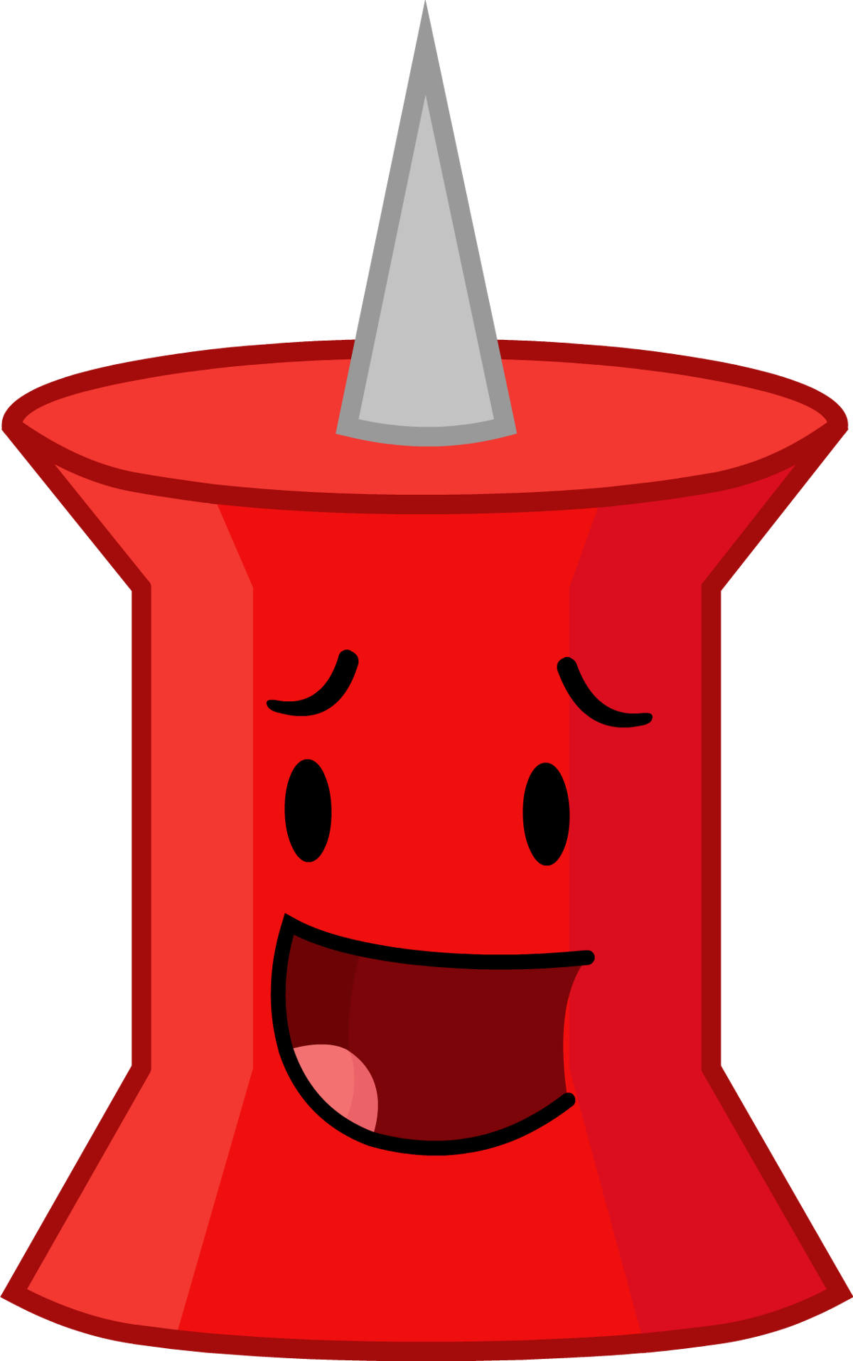 Battle for Dream Island Wiki:Archives/List of controversies | Battle for Dream Island Wiki | Fandom