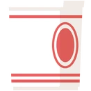 Ramen Noodles | Battle for Dream Island Wiki | Fandom