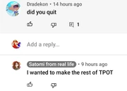 Satomi Hinatsu | Battle for Dream Island Wiki | Fandom