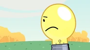 Lightbulb | Battle for Dream Island Wiki | Fandom