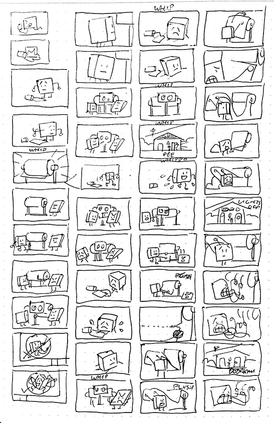 Unused or unseen content/Other | Battle for Dream Island Wiki | Fandom