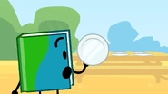 Plates | Battle for Dream Island Wiki | Fandom