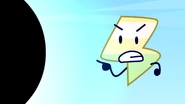 Black Hole and Lightning | Battle for Dream Island Wiki | Fandom
