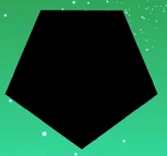 Pentagon | Battle for Dream Island Wiki | Fandom