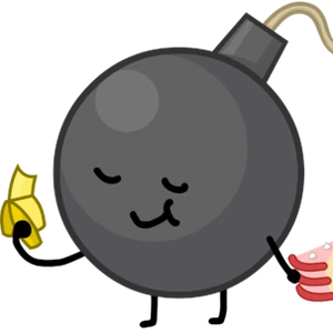 Discuss Everything About Battle for Dream Island Wiki | Fandom