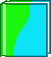 User blog:BfdiGuy716/FANMADE BFB ASSETS/COMMENT TO MAKE YOUR CHARCTER ...
