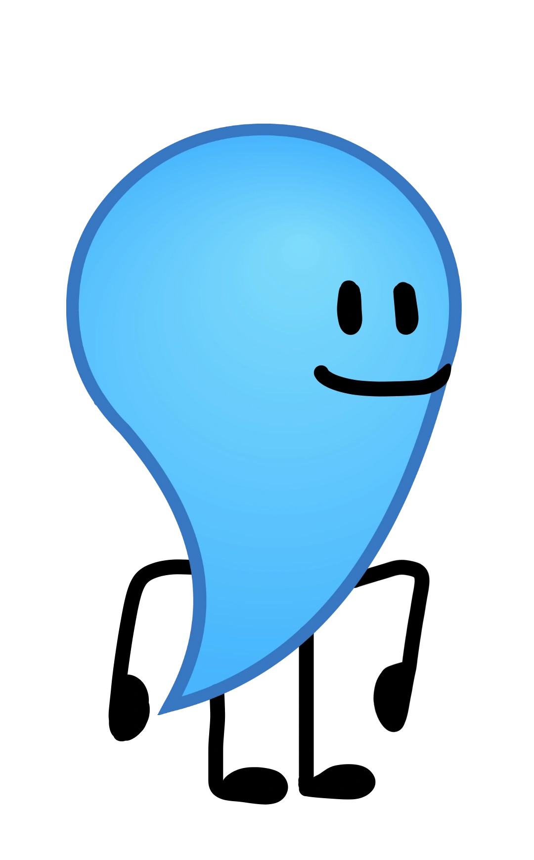 User blog:Minerador Slime/Teardrop gets a make-over | Battle for Dream ...